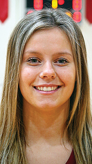 Fairmont’s balanced effort nips NRHEG | News, Sports, Jobs - Fairmont ...